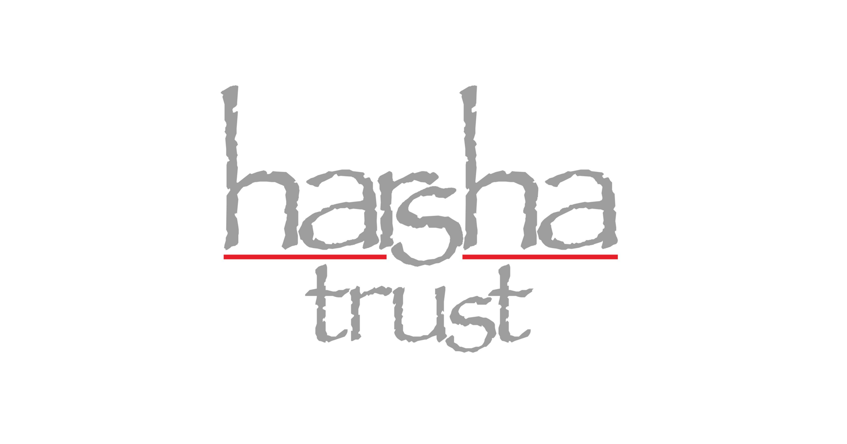 About Us – Harsha Trust